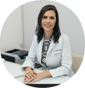 Quem somos - Clínica Renal Mais