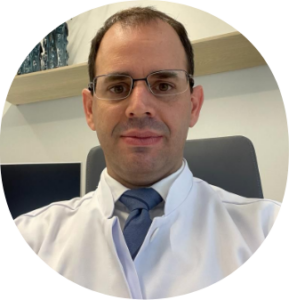 Página Inicial - Clínica Renal Mais